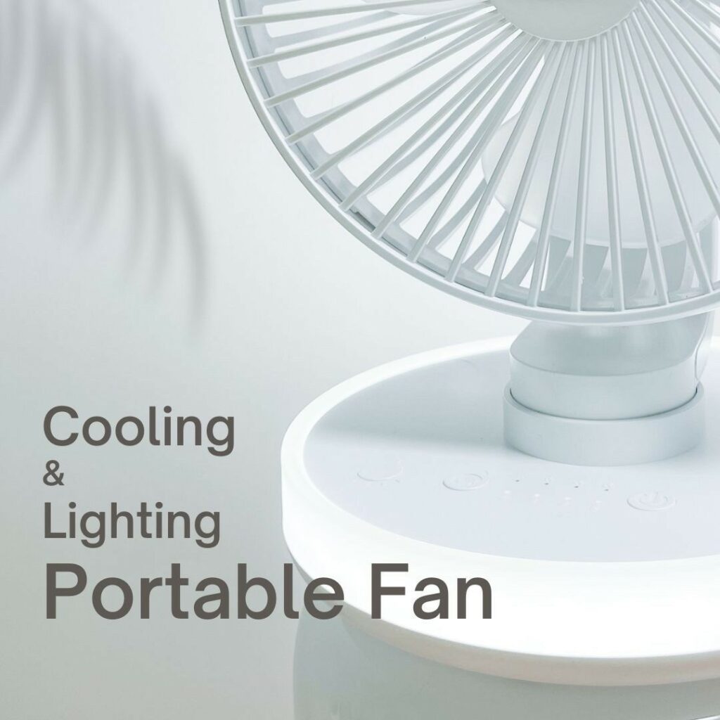 Products Page – WEIMIN PLASTIC (THAILAND) CO., LTD.